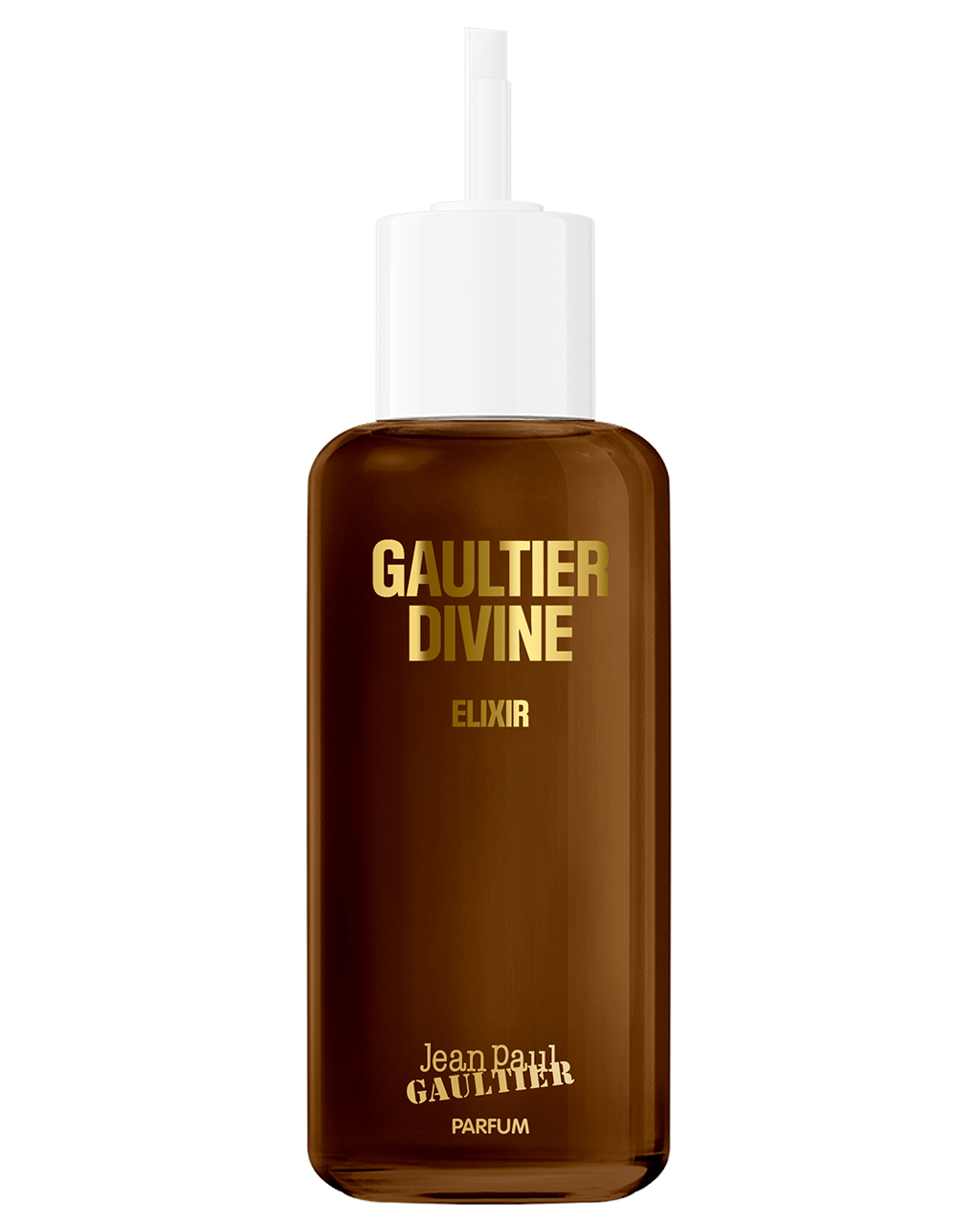 Jean Paul Gaultier