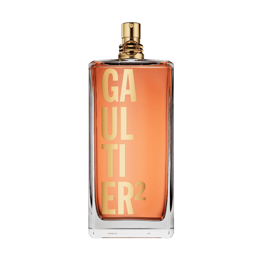 Jean Paul Gaultier