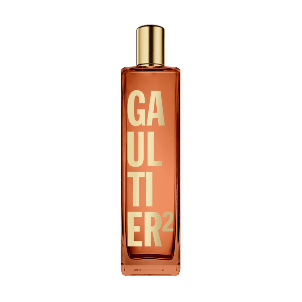 Jean Paul Gaultier