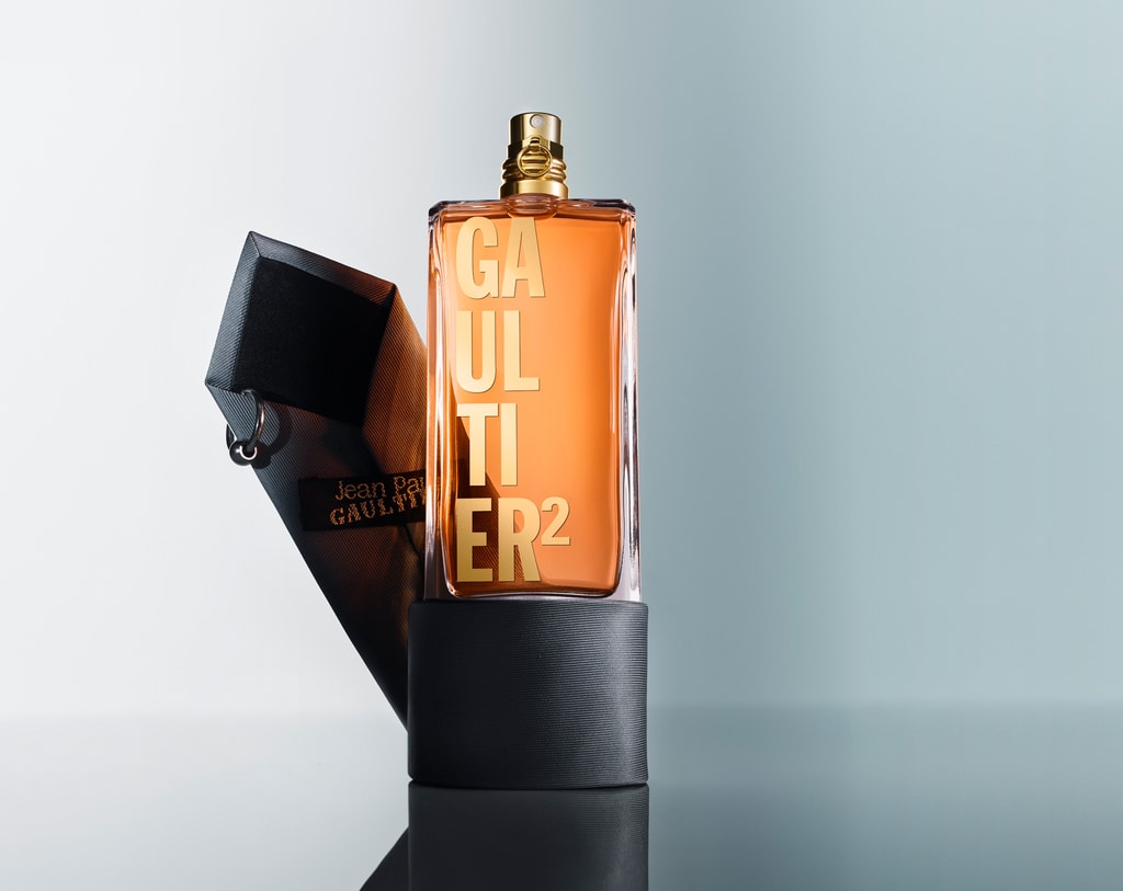 Jean Paul Gaultier