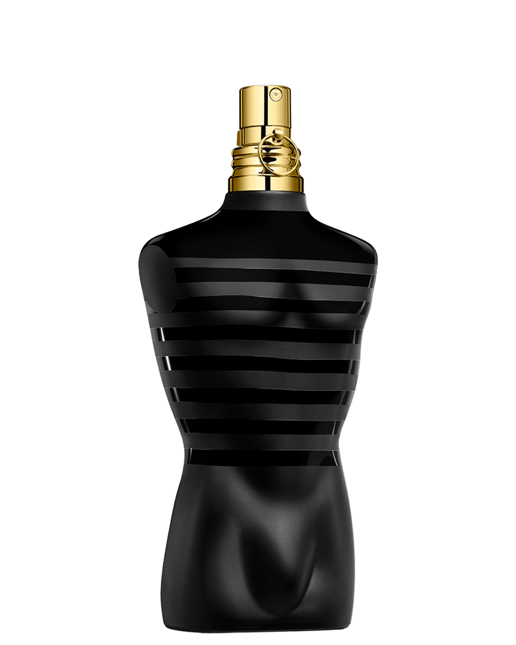 Jean Paul Gaultier