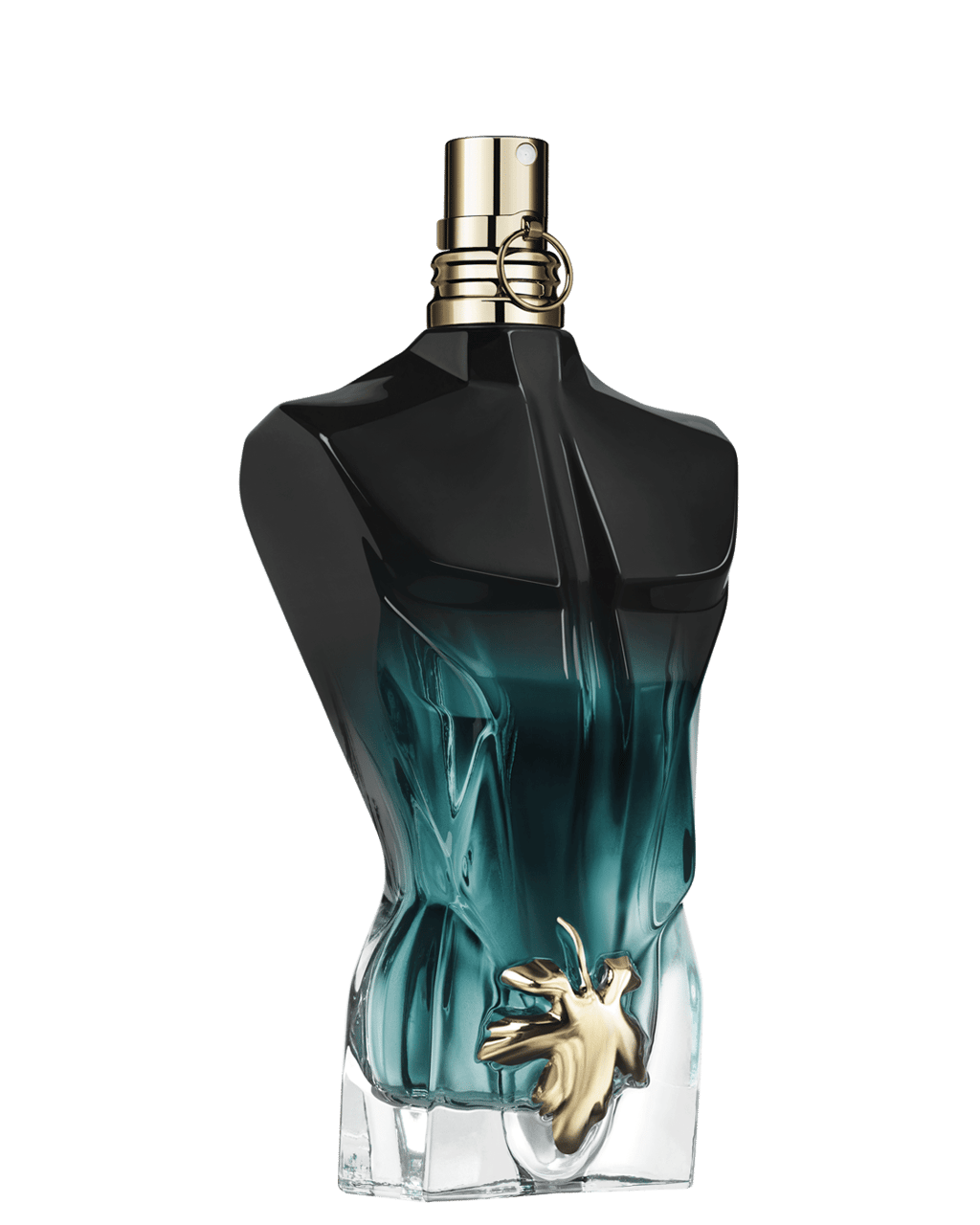 Jean Paul Gaultier