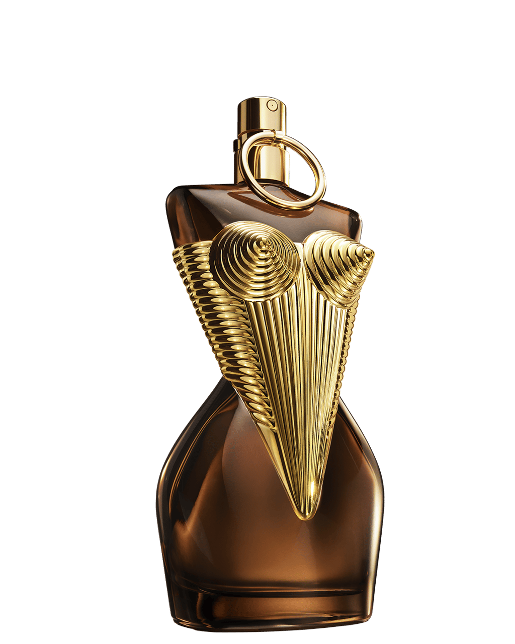 Jean Paul Gaultier