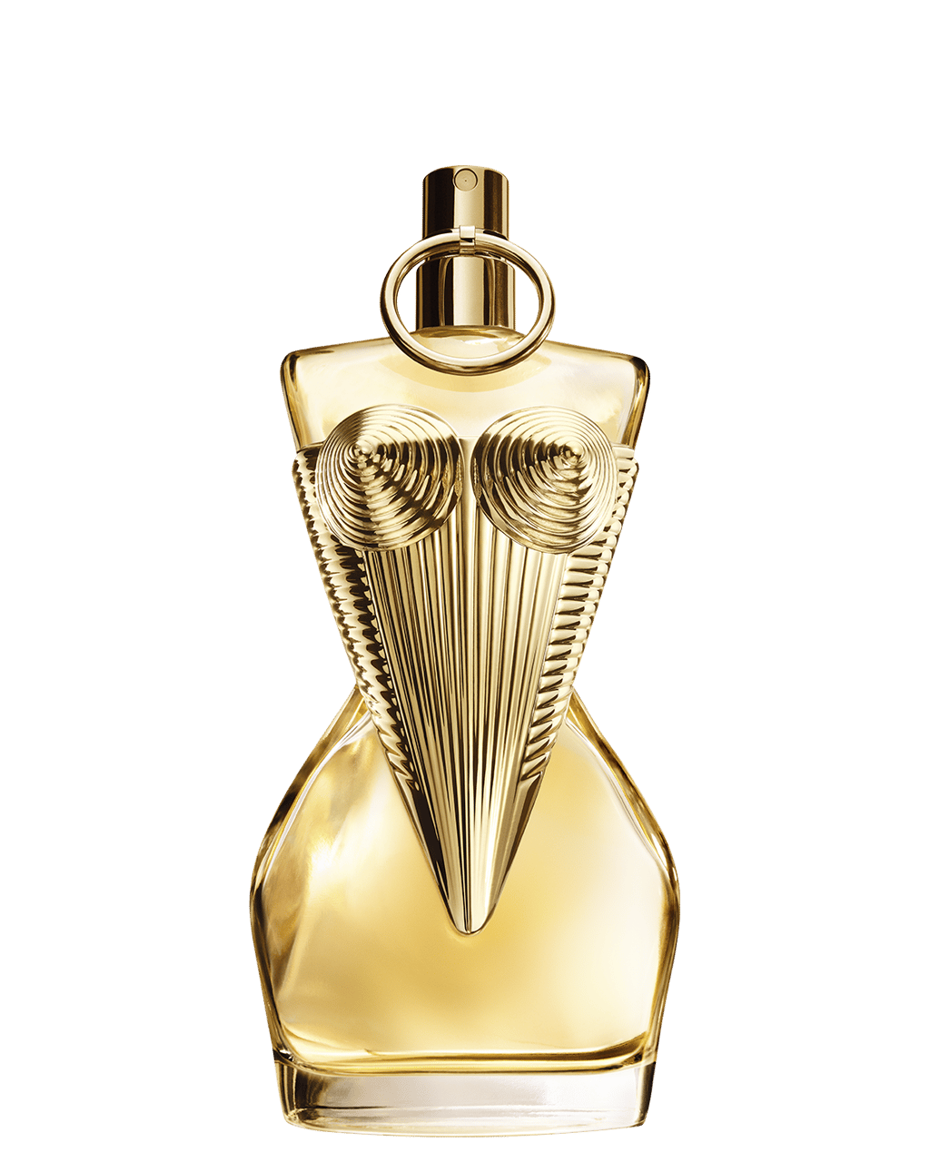 Jean Paul Gaultier