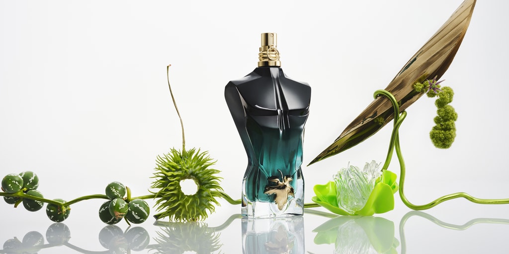 Jean Paul Gaultier