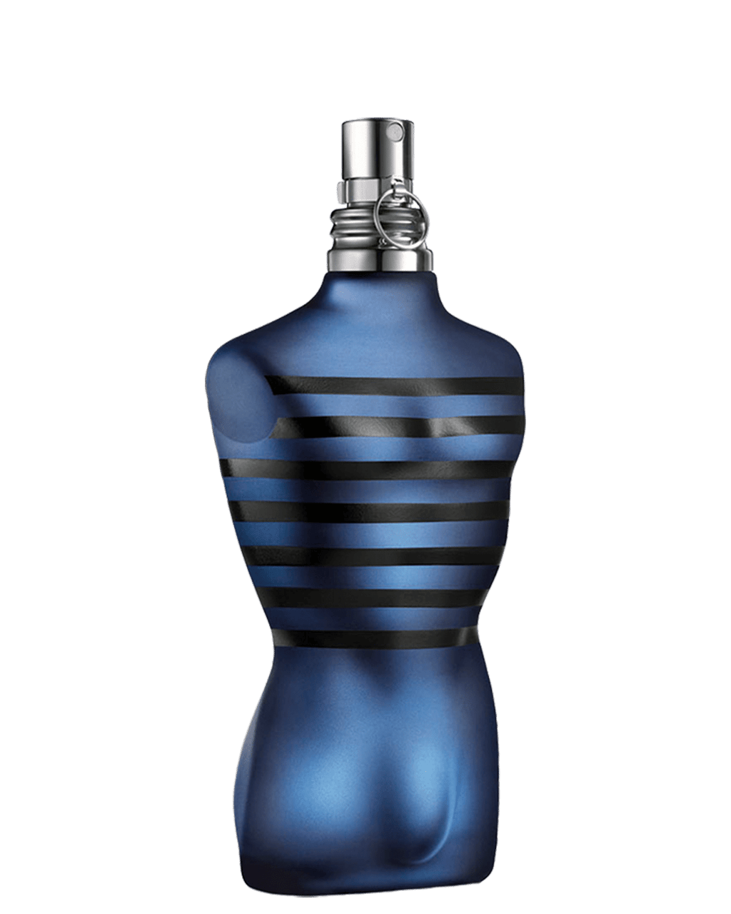 Jean Paul Gaultier