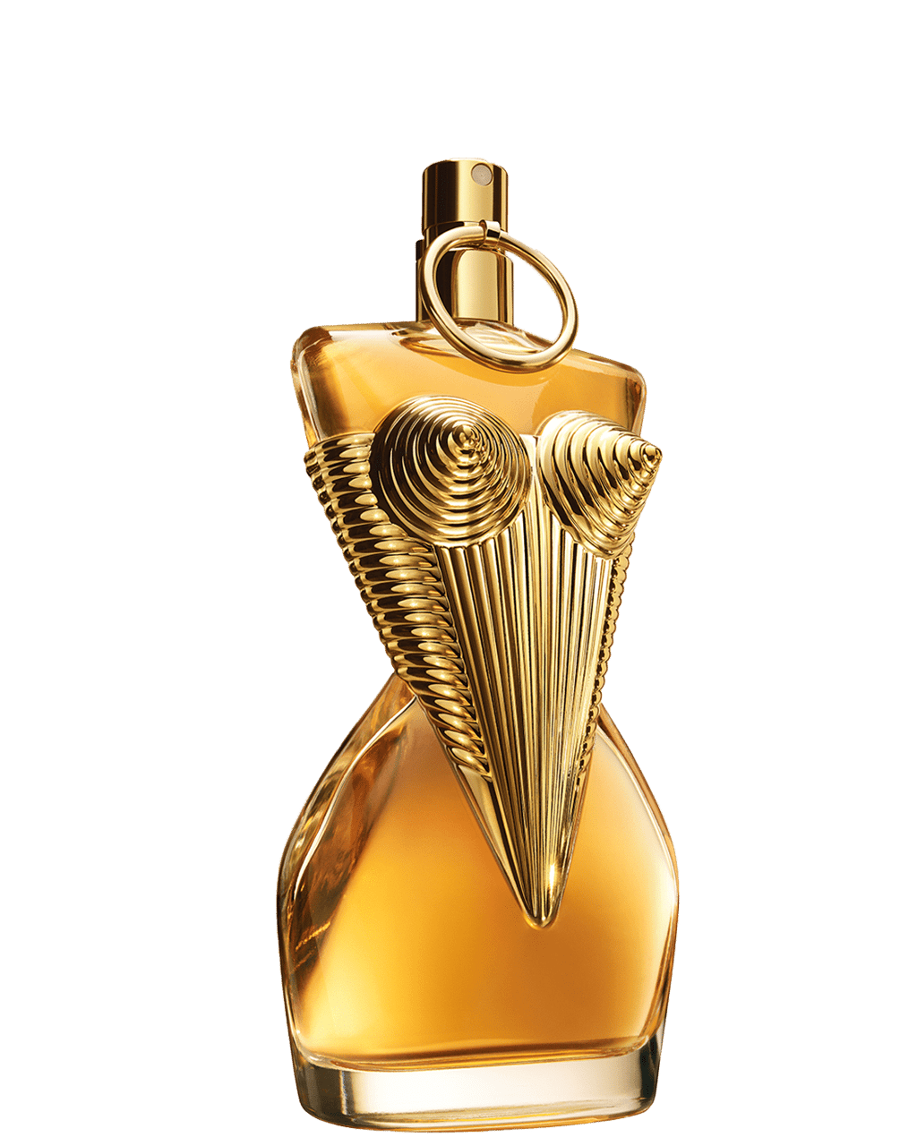 Jean Paul Gaultier