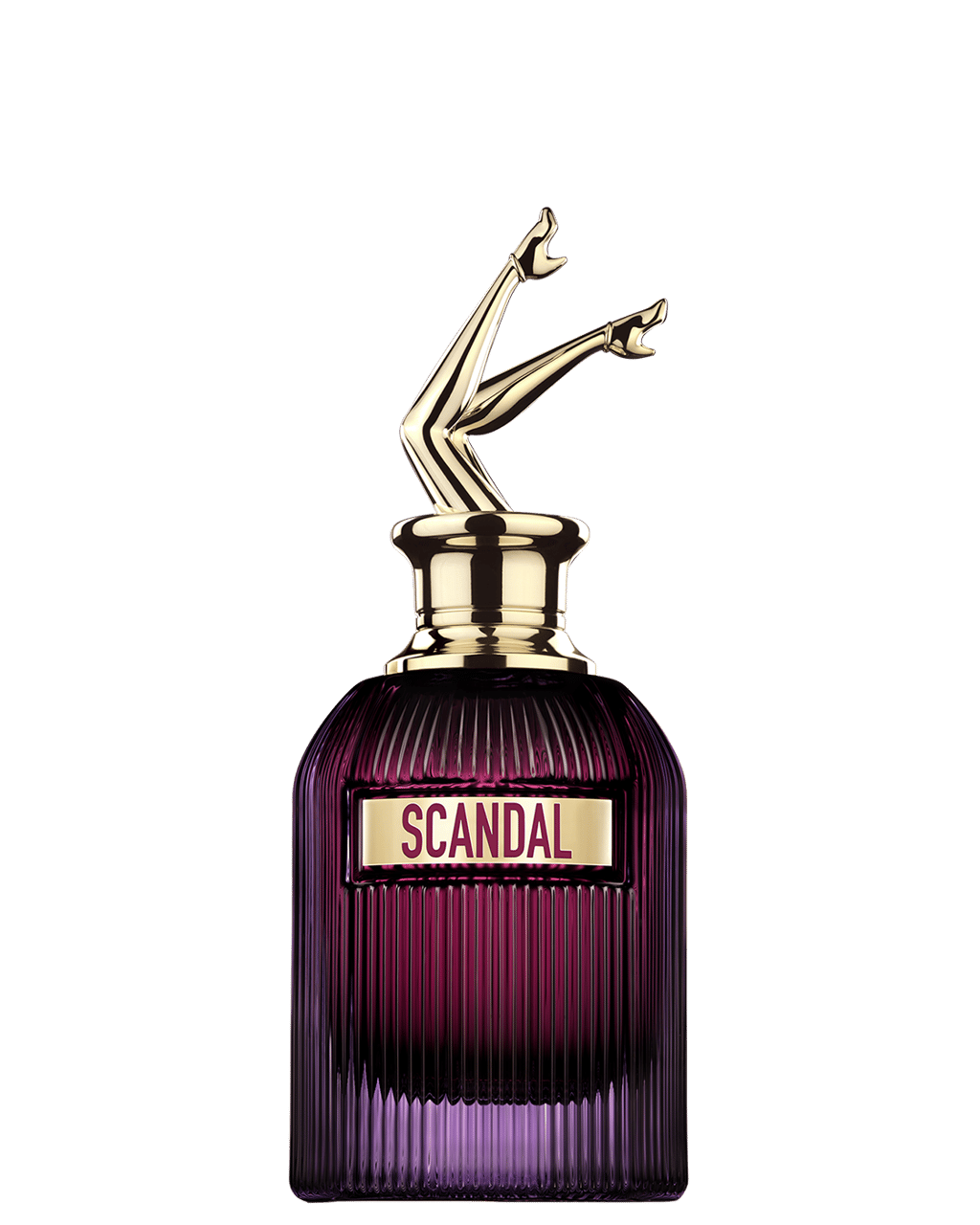 Jean Paul Gaultier