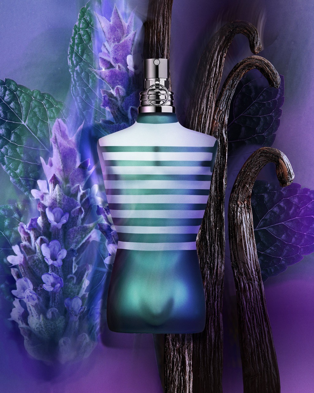 Jean Paul Gaultier