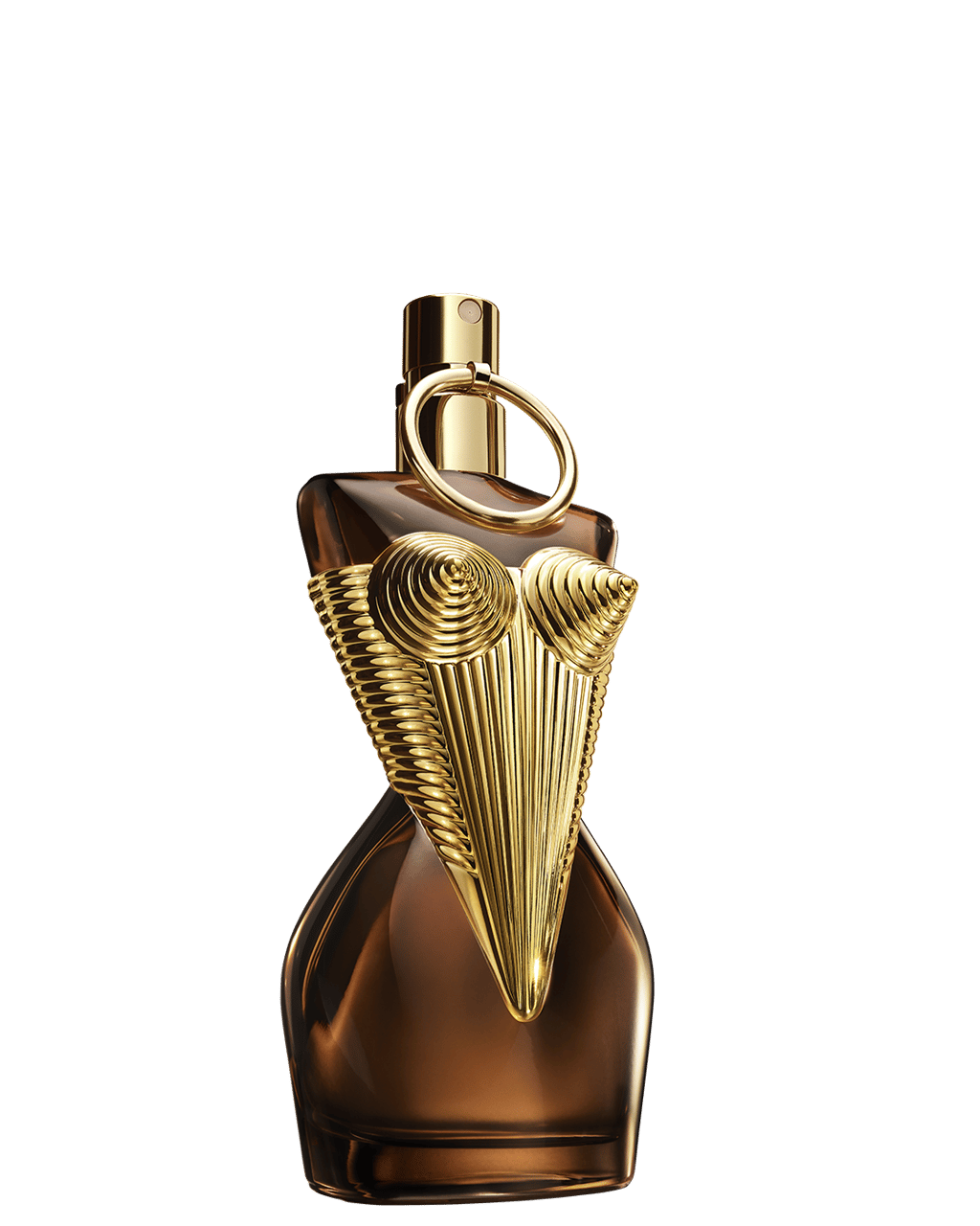 Jean Paul Gaultier