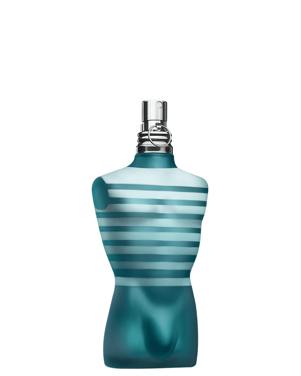 Jean Paul Gaultier