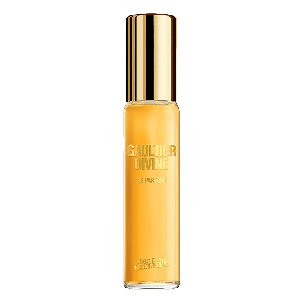 Jean Paul Gaultier