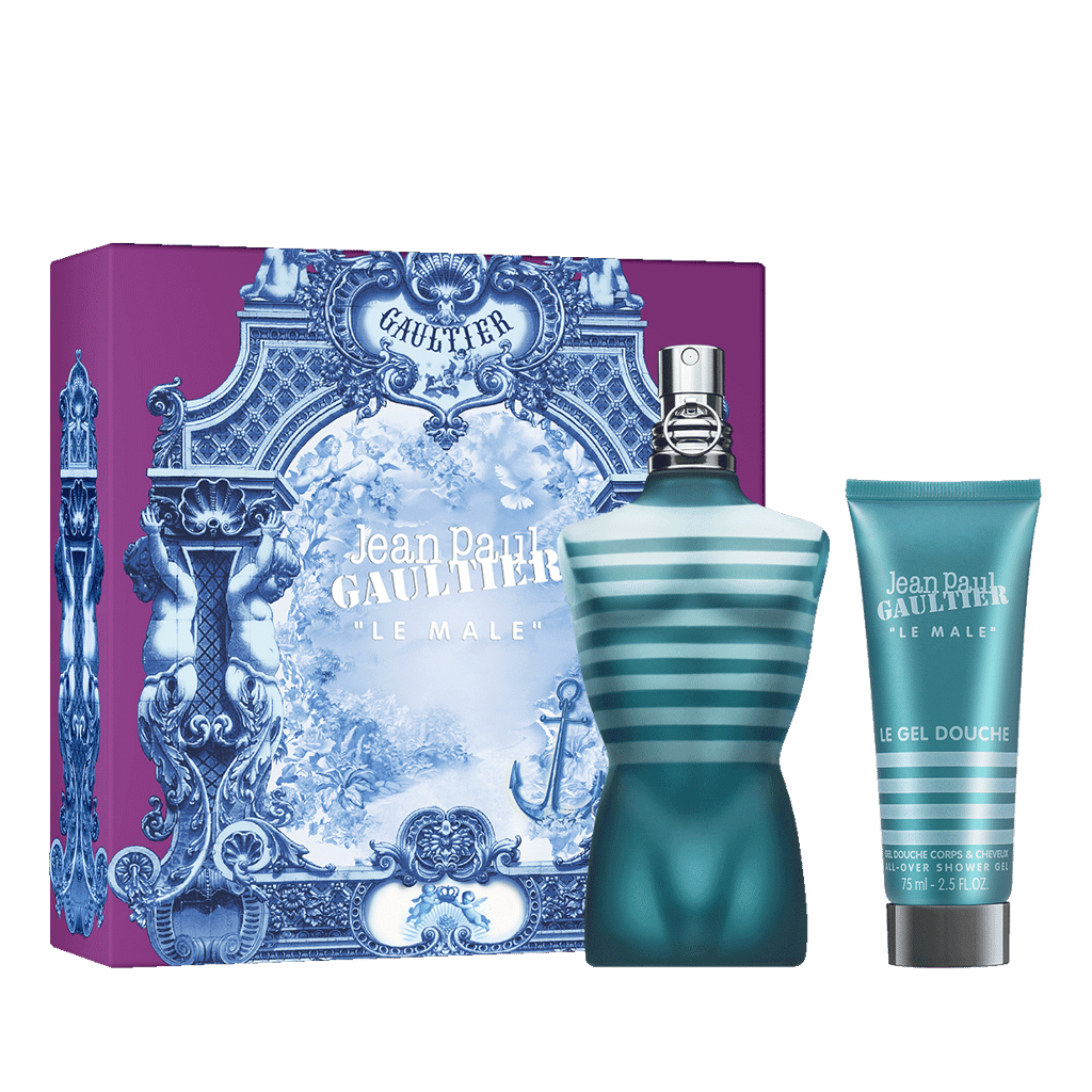 Jean Paul Gaultier