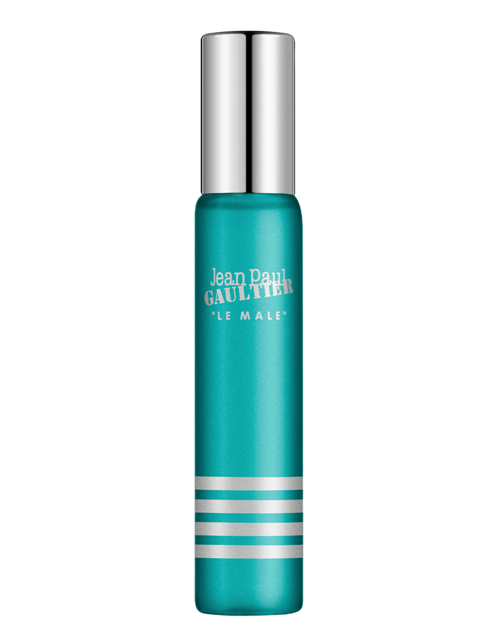 Jean Paul Gaultier