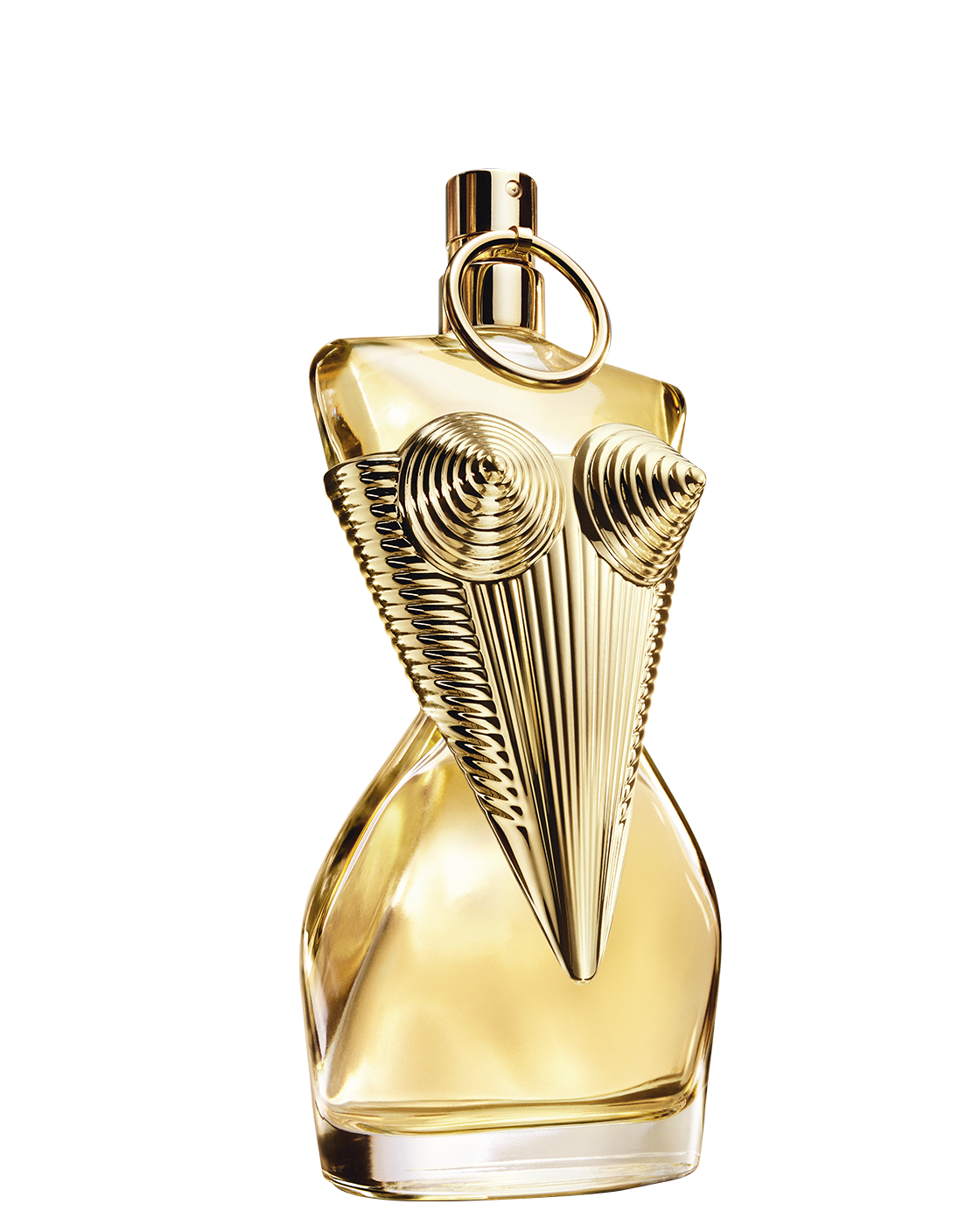 Gaultier Divine Perfume for Women | Jean Paul Gaultier