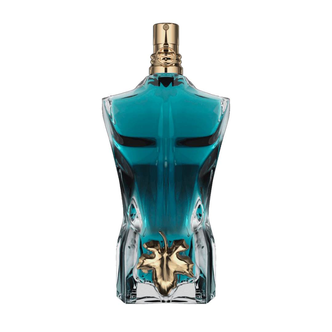 Le Beau | Jean Paul Gaultier Offizielle Seite