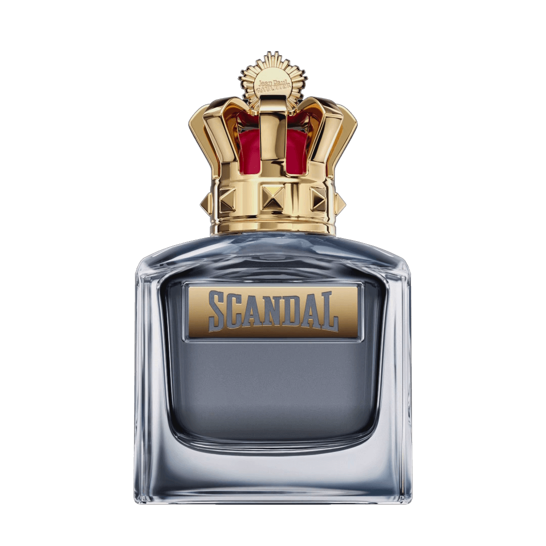Jean Paul Gaultier