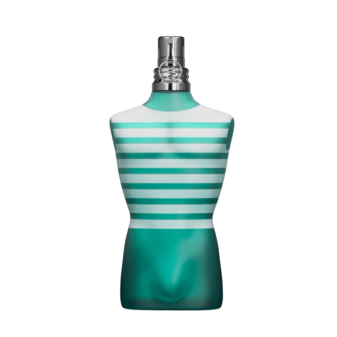 Jean Paul Gaultier