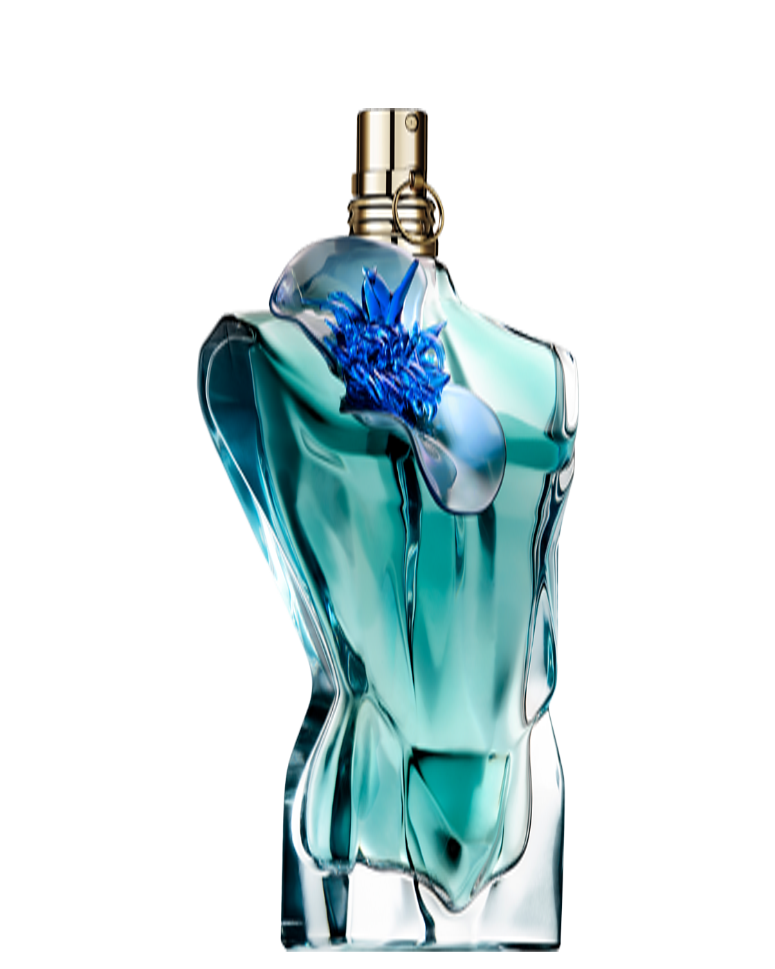 New Fragance and Perfume | Jean Paul Gaultier