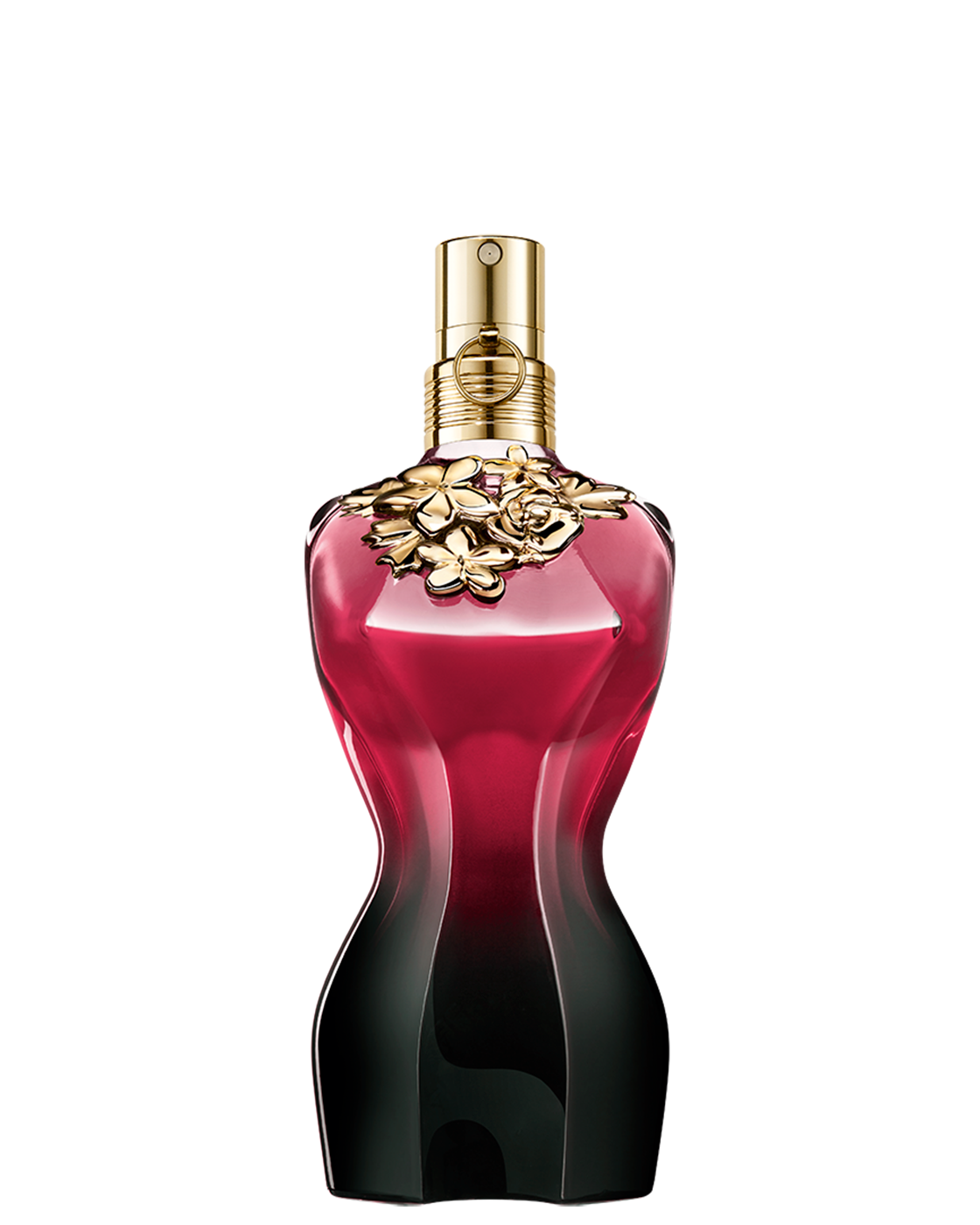 Range La Belle Perfume and Fragrance for Women Jean Paul Gaultier